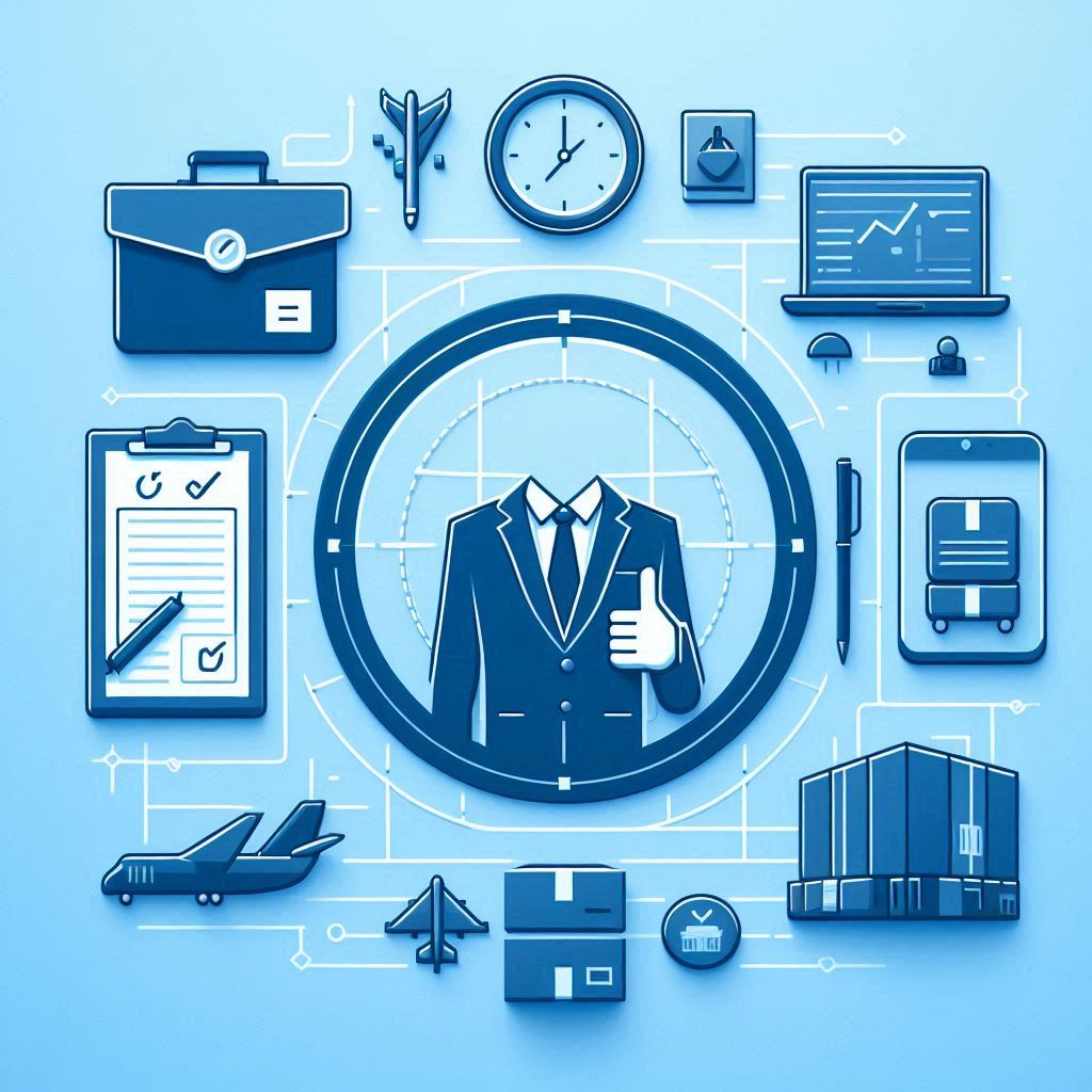 Service de Dédouanement en Tunisie : Tout Ce Que Vous Devez Savoir